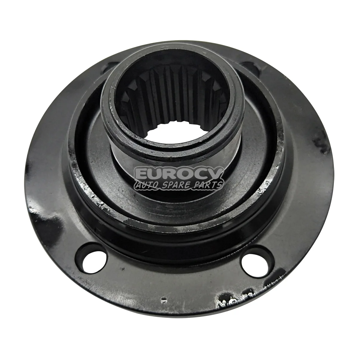 Eurocv卡车零件voe 1524951 21713140 21713143伴侣法兰 - Buy 配对法兰的沃尔沃卡车配件 Product ...