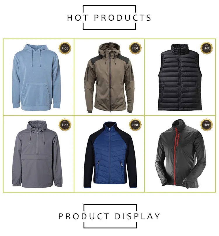 Padded Nylon Jacket Down Bubble Padded Jackets Motorcycle For Men - Buy ...