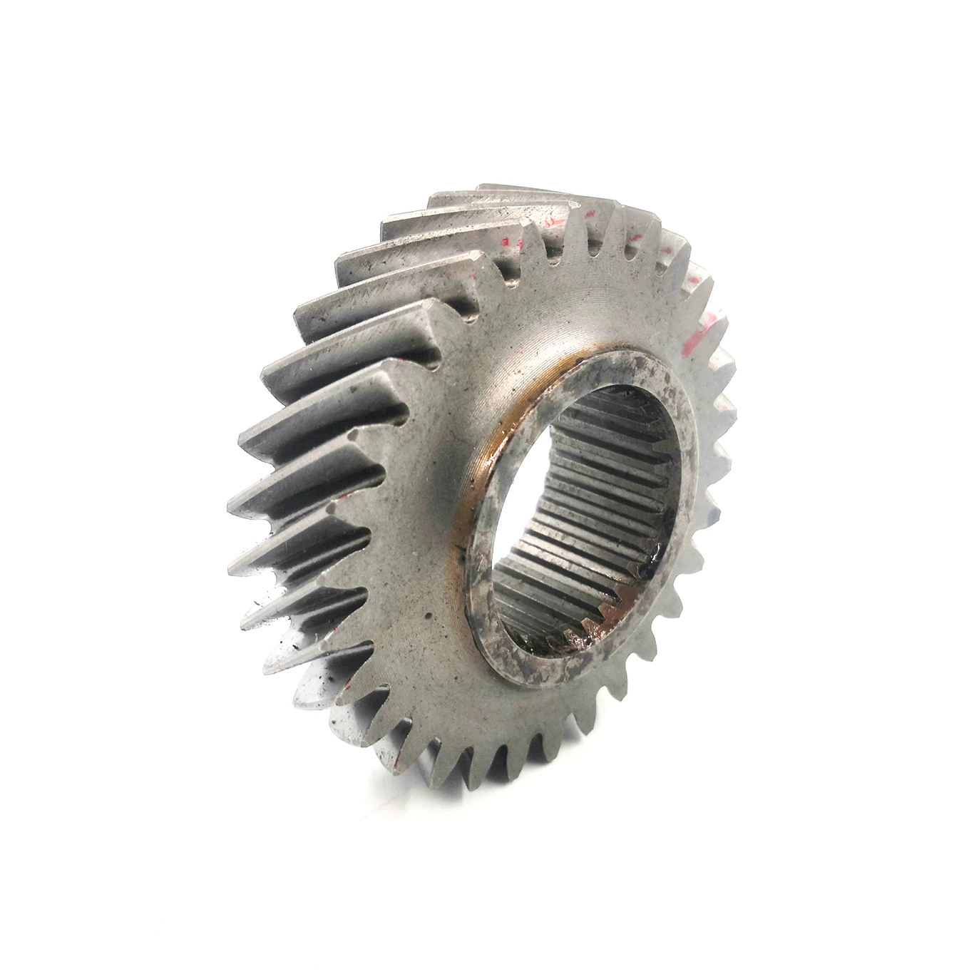 Auto Parts 06l121111d / 06k121600c / 06l 121 111 D / 06k 121 600 C ...