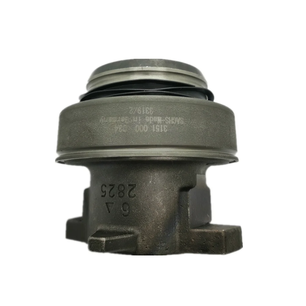 Shop High-Quality Clutch Release Bearing 3151000034 for DAF and MAN