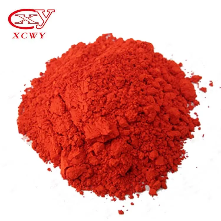 Orange Acid Dyes Ci Acid Orange 7 Cas 633-96-5 - Buy Orange Acid Dyes ...