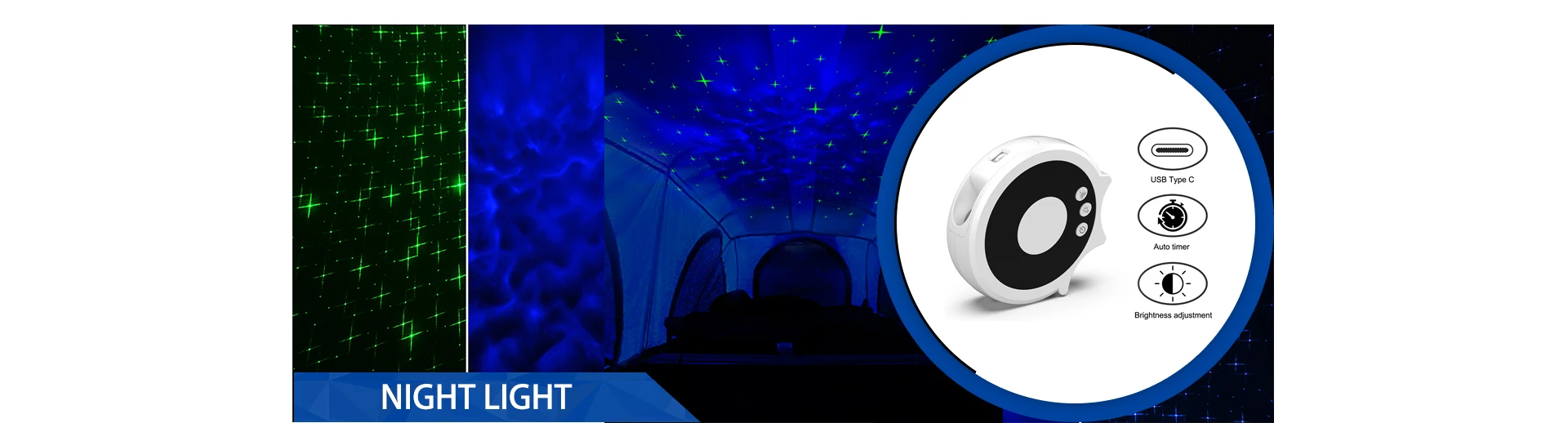 Shenzhen Optlaser Technologies Co., Ltd. - Laser Sources, Show Laser ...