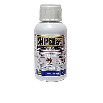 Agrochemicals Pesticides Broad Spectrum Insektisida 1000 G L Ec,500ec ...