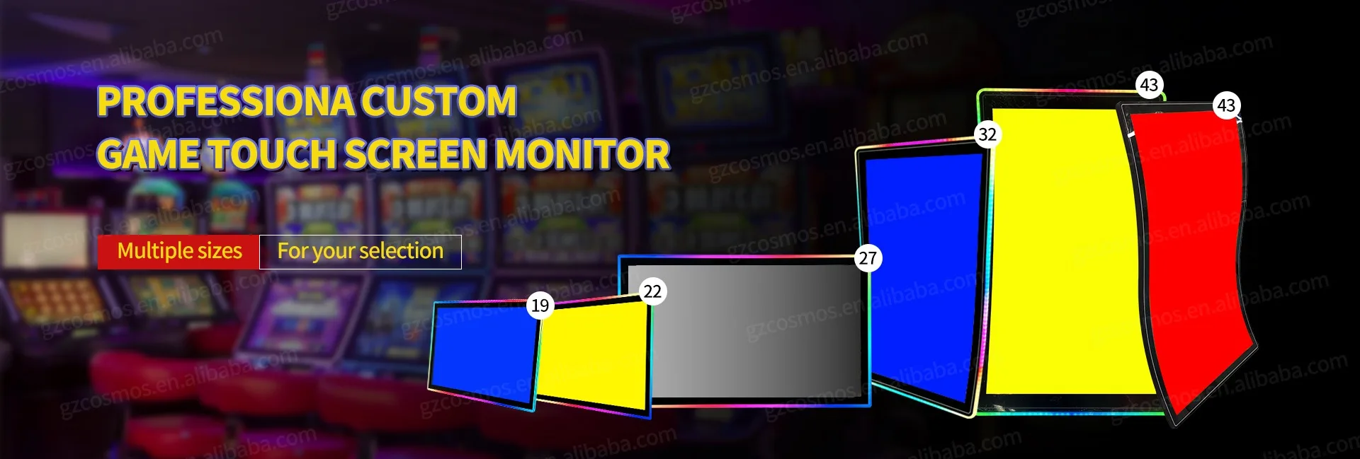 Guangzhou Shiyou Electronic Technology Co., Ltd. - Skill Game Machine ...