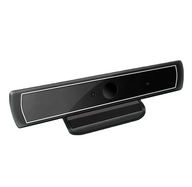 Kaysuda Face Recognition Usb Ir Camera For Windows Hello,Rgb 720p ...