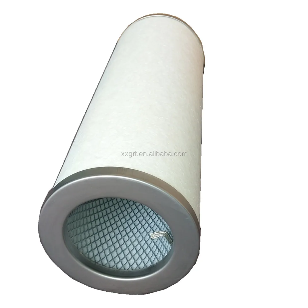 VS2620 Oil Separator for P-CE03-577 Compressor - 3 Month Warranty