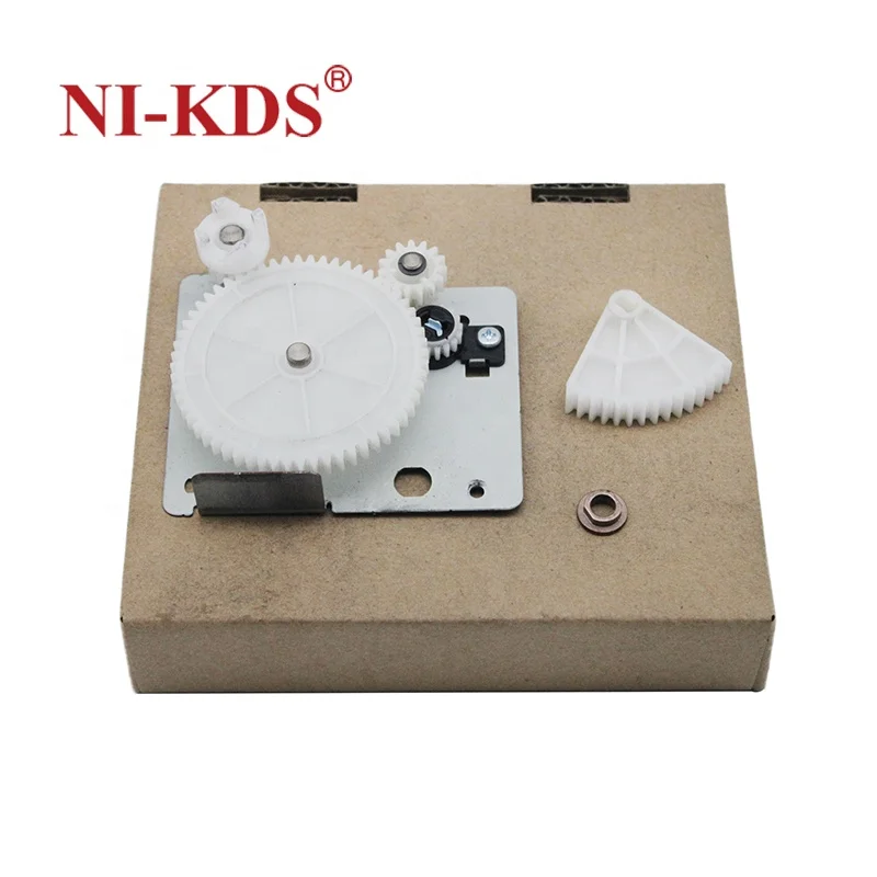 JC90-01128A JC90-01588A CASSETTE SUB-LIFTING GEAR for Samsung SL-K4250