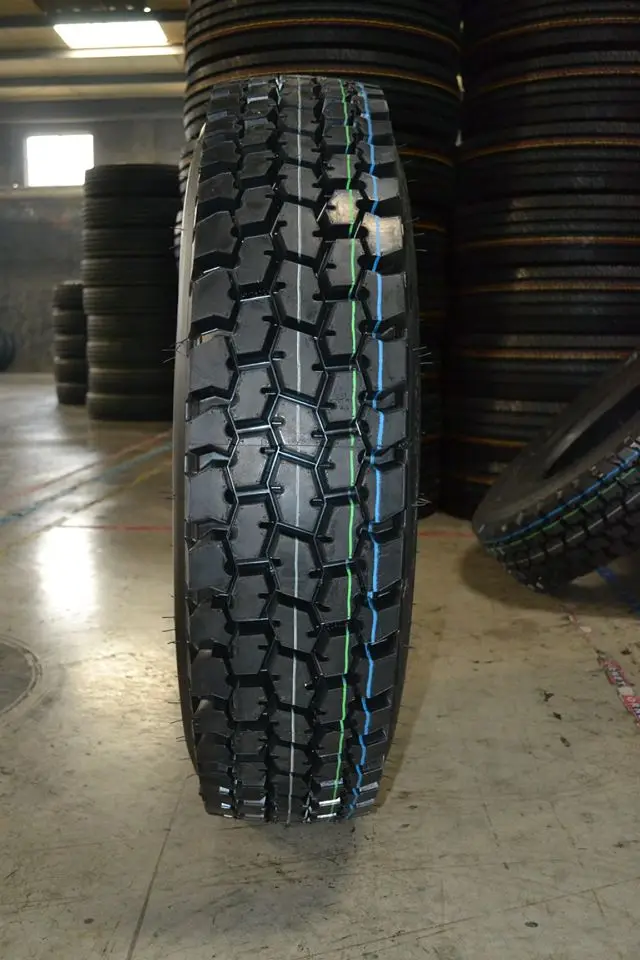 Doupro Truck Tire 11r22.5 St906 St936,Cheap Chinese Tire 11r22.5 Truck Tire For Sale,11r22.5 ...