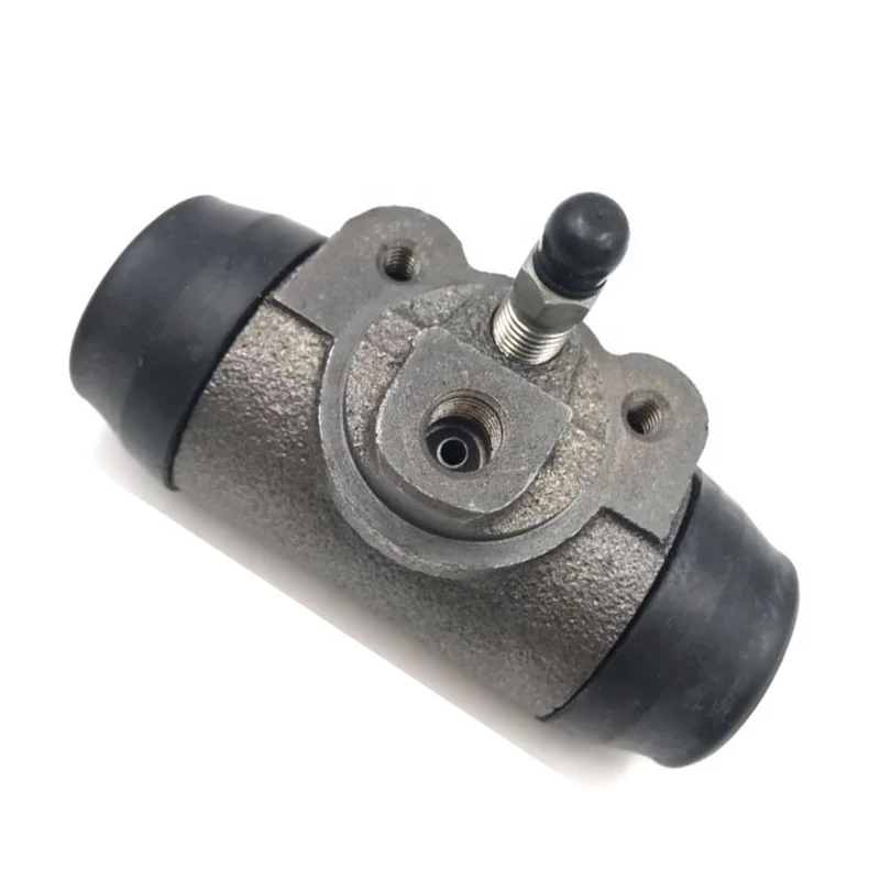 Auto Space Parts Car Brake Wheel Cylinder for TOYOTA