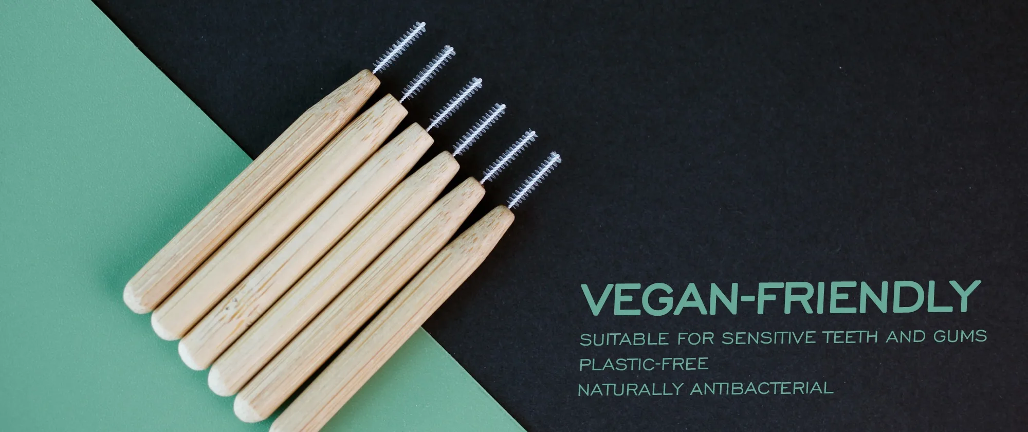 Company Overview - Pesitro Healthcare Products Co., Ltd.