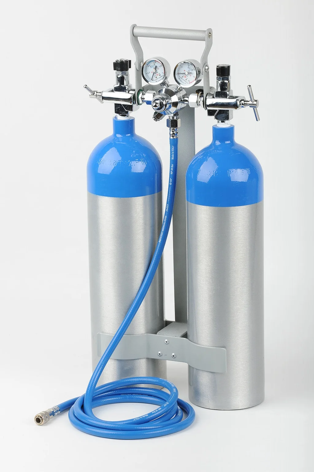 China Factory Cardiopulmonary Resuscitation CPR Machine for First Aid ...