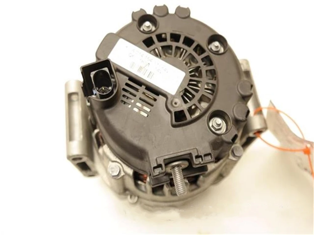 W221 M276 Car Alternator For Mercedes Benz Car Auto Parts S350 S400 ...