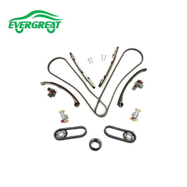 Intake Camshaft 06h109021k 06h109021g For Audi A3 A4 A5 Tt Q3 For Vw ...