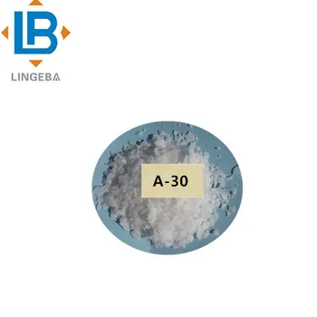 Ceteareth-30 - Buy Professional Supplier Ceteareth-30 Cas 68439-49-6 ...