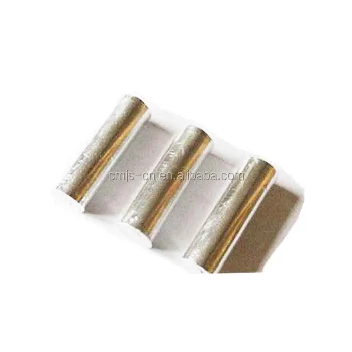 Buy Factory Price Indium Metal Ball Indium Granules/balls For Radiation ...