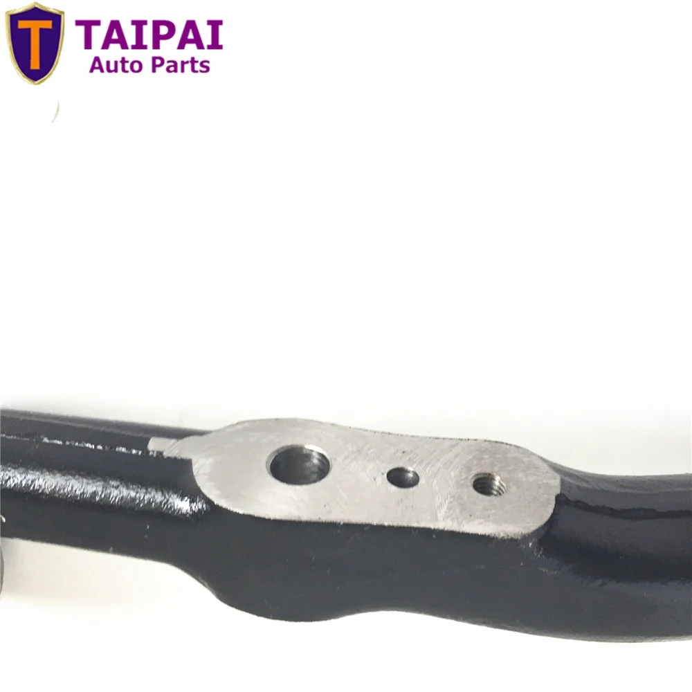 转向指关节 43211-0K030 RH 适用于丰田 HILUX VIGO 4WD FORTUNER| Alibaba.com