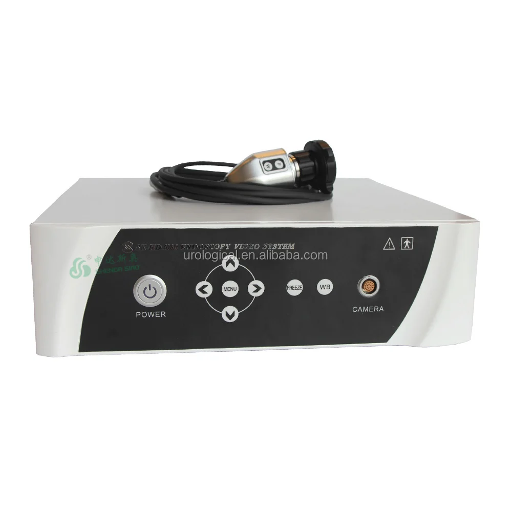 Medical Training Box Laparoscopic Box Trainer Simulation Training Box ...