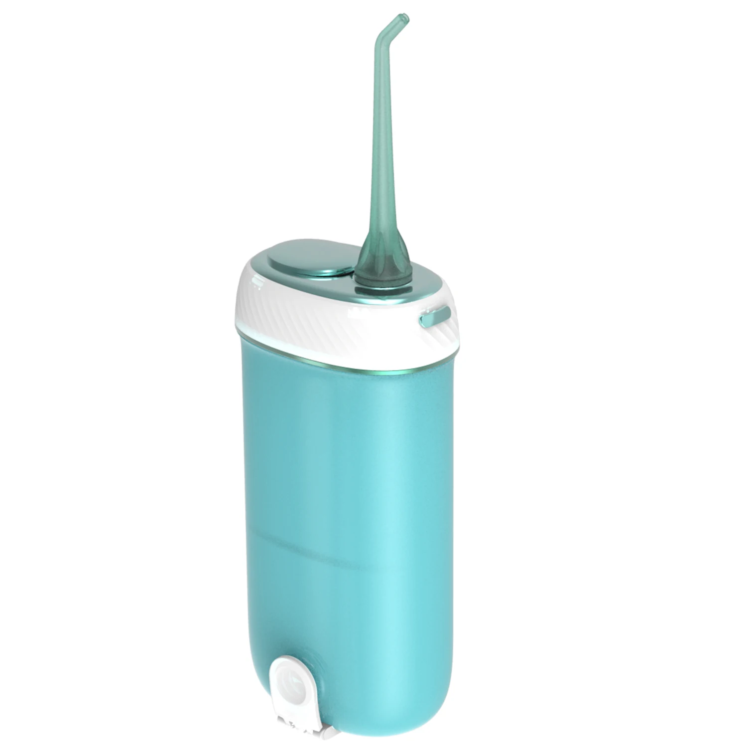 F5027 Teeth Washing Machine Normal& Soft Operation Mode Dental ...