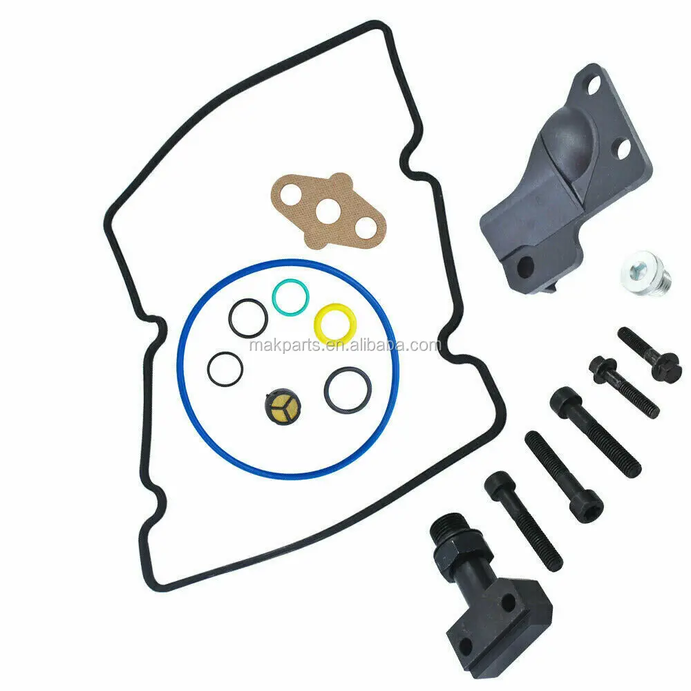 4c3z9b246f 4c3z-9b246f 4c3z-9b246-f高压油泵套件，用于05-07福特f250动力冲程柴油 - Buy ...