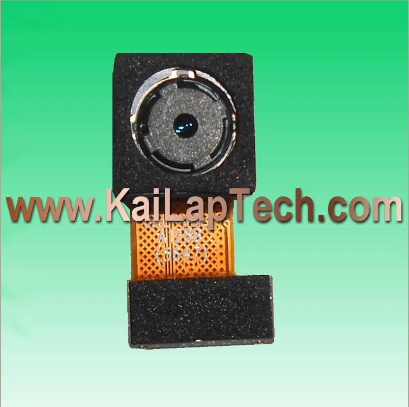 Omnivision Ov5647 Mipi Interface Auto Focus 5mp Camera Module Jal ...