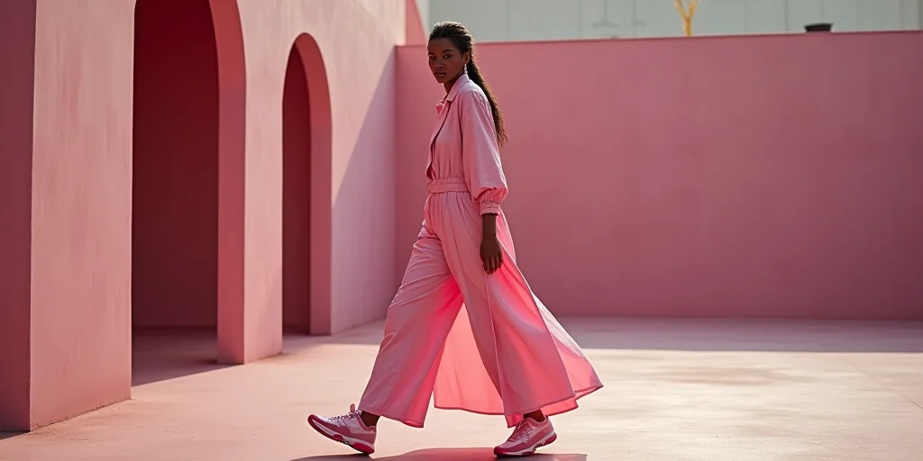 Pink Air Jordan 11 Retro – Stylish & Trendy Sneakers on Alibaba.com