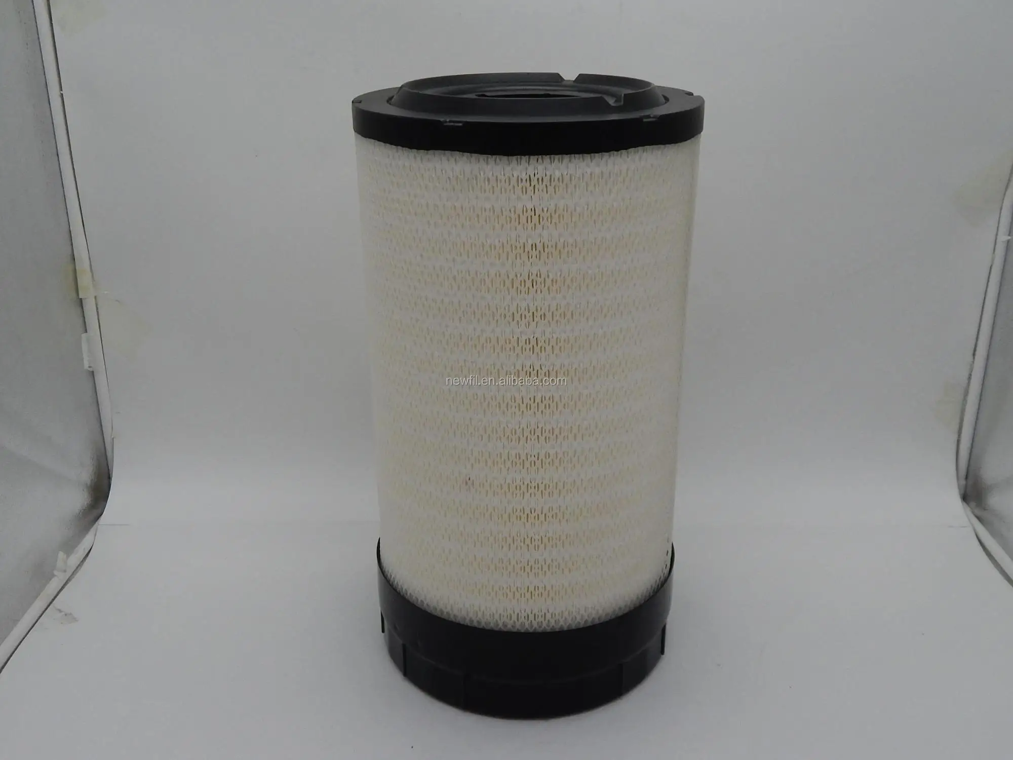Air Filter P785390 Af25121 - Buy Air Filter P785390,Af25121 Product on ...