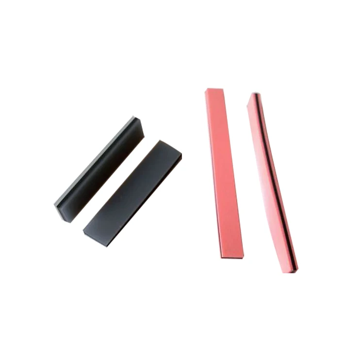 Kaixi Factory Direct Sale Lcd To Pcb Silicone Zebra Elastomeric ...