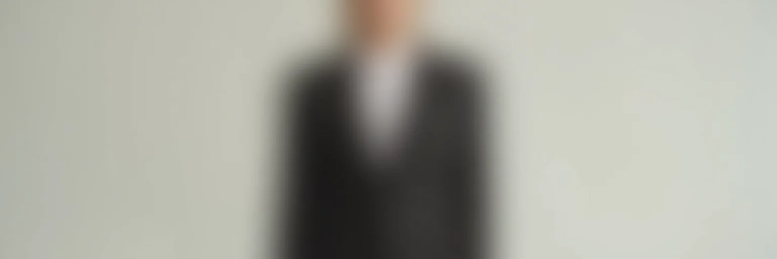 Formal Attire Tuxedo Trends 2025 – Elevate Style on Alibaba.com