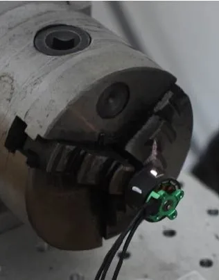 Huizhou Flash Hobby Technology Co., Ltd. - Brushless DC Motor, Gimbal ...