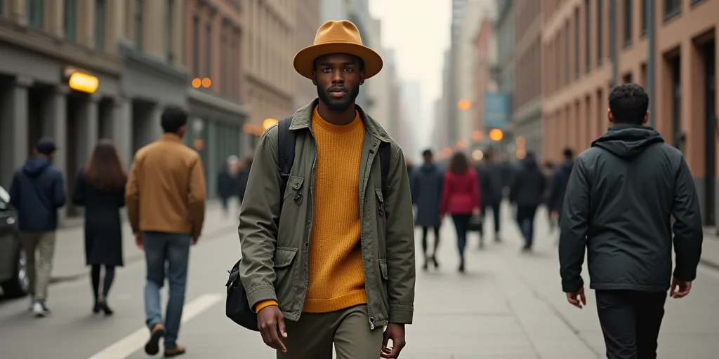 Harris Swag 2025 – Trendy Streetwear & Corporate Gifts on Alibaba.com