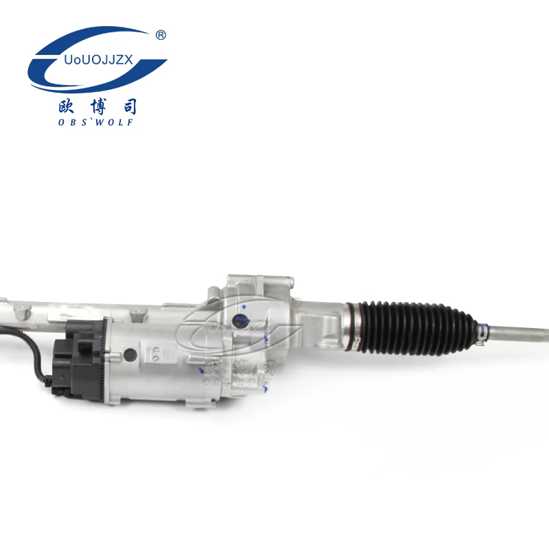 Electric Power Steering Rack for Land Rover Discovery Sport