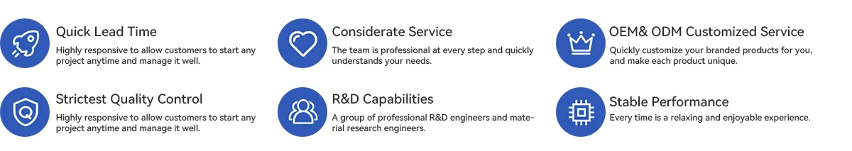 Shenzhen Golden Security Technology Co., Ltd. - Smart Home System/Smart ...