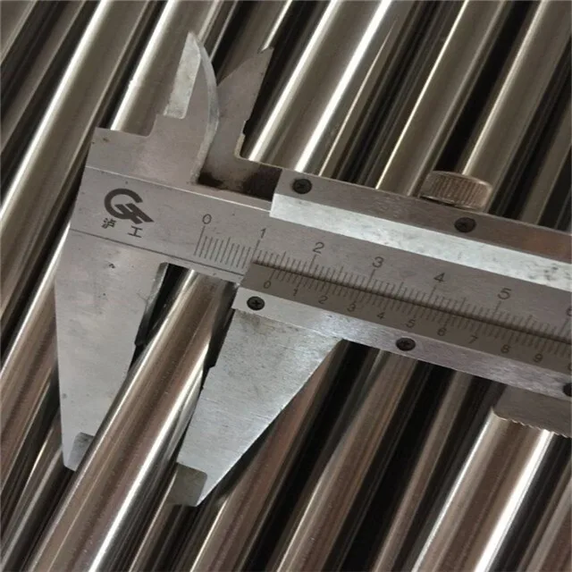 Supplier Mild S35c 35# Aisi 1035 Carbon Steel Round Bar Price - Buy ...