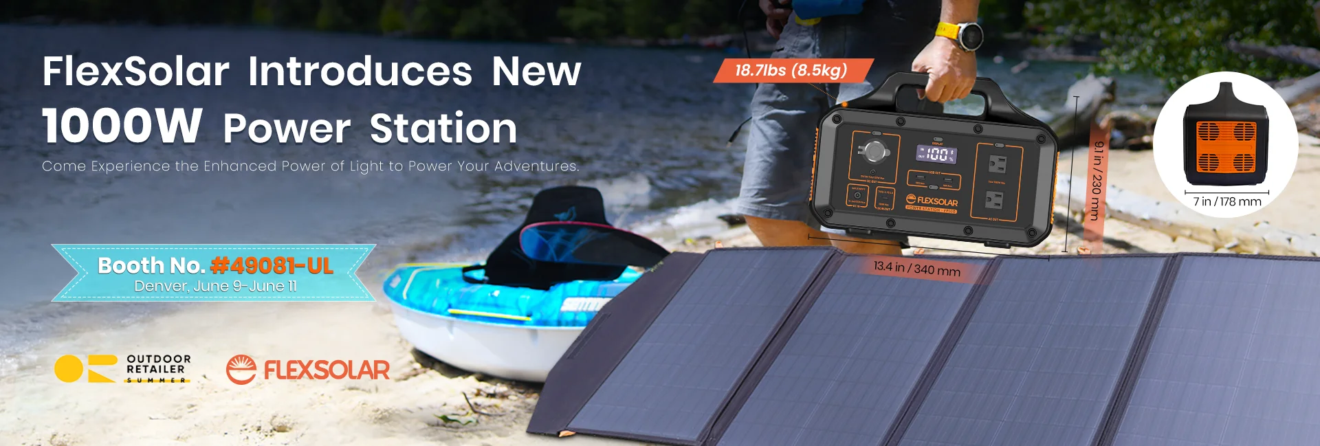 Flextech Company - Solar Modules, Semi Flexible Solar Panels/SMT Mini ...