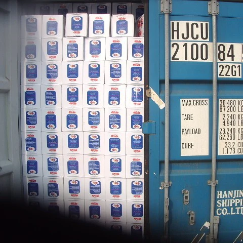 Bread Baking Improver Market - Enhance Your Bakery