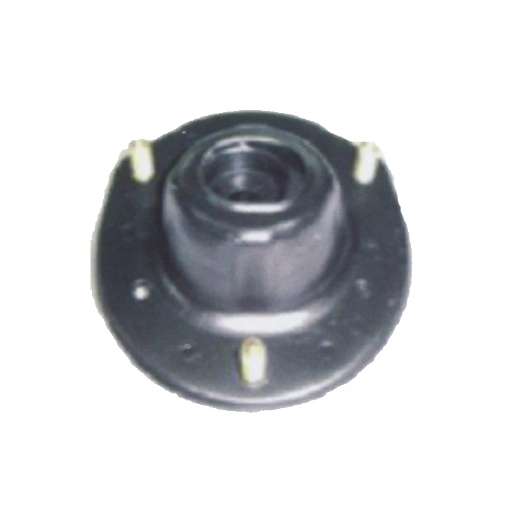 Auto Parts High Quality Strut Mount Use For Toyota Camry Sxc20/ Acv40 ...