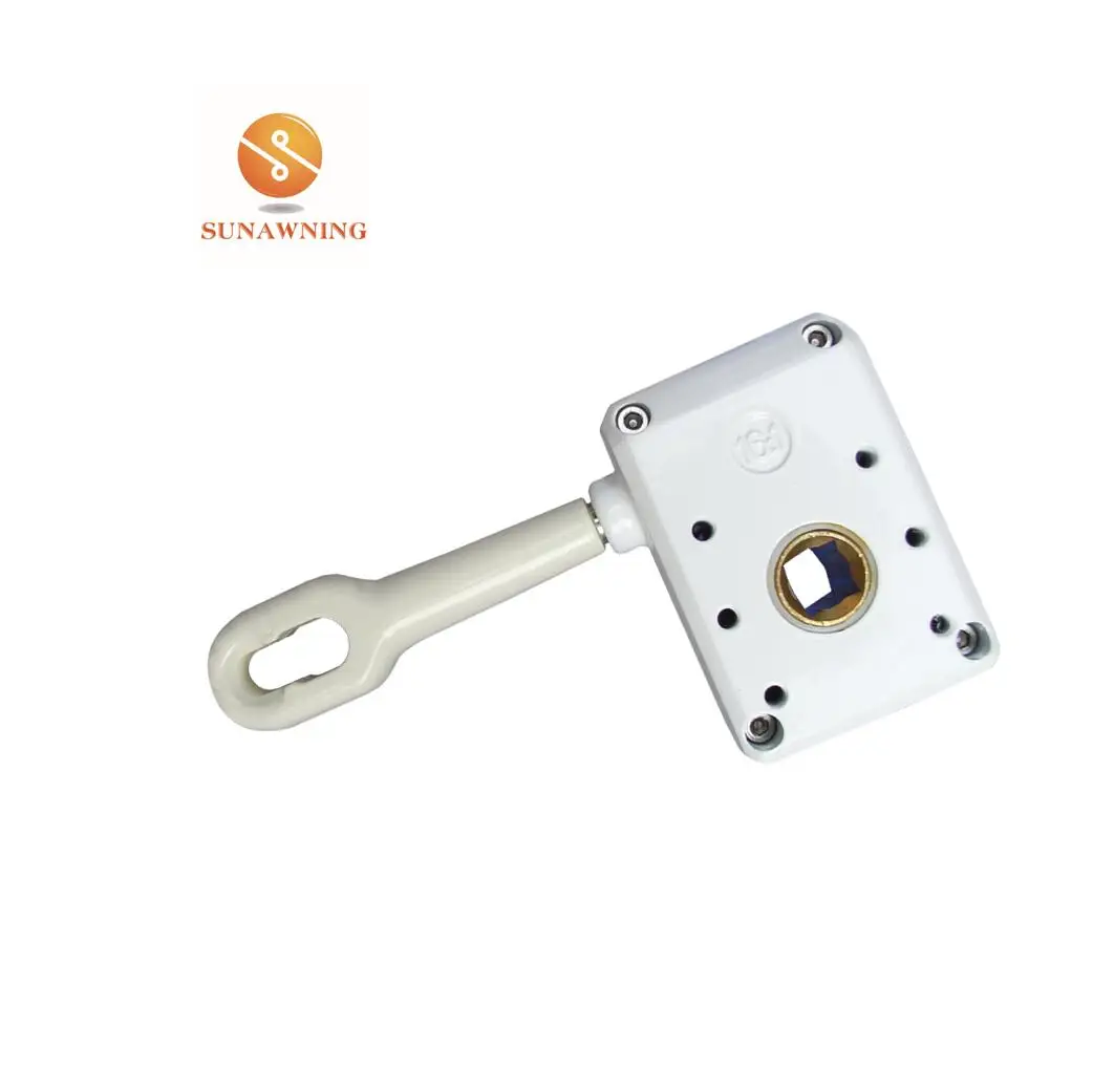 Retractable Awning Gear Box 1:7 1:11 1:16| Alibaba.com