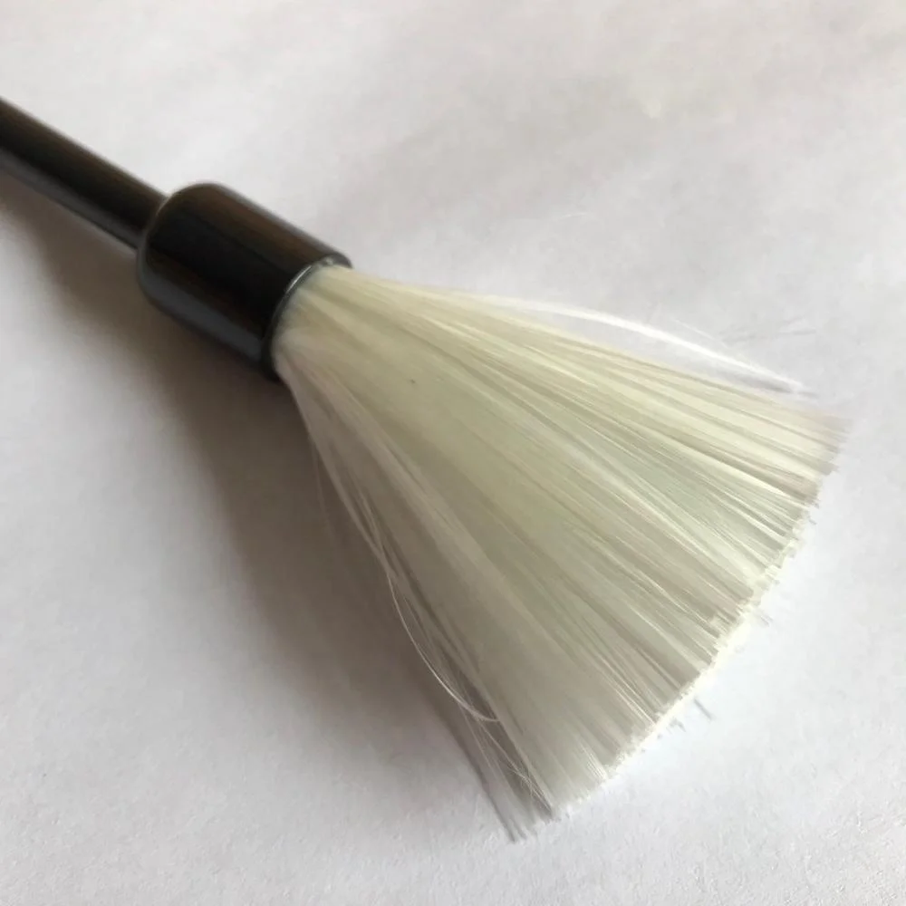 Pvc Container Packed Medical Forensic Use Dna Free Sterilized White ...