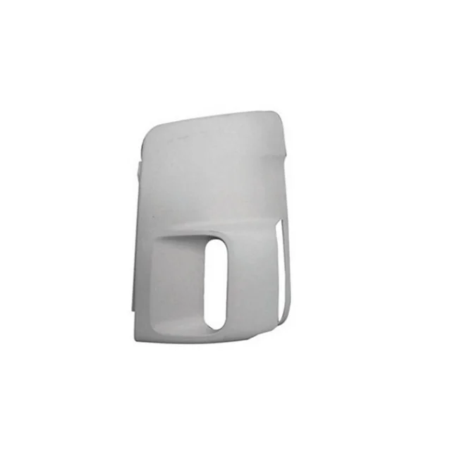 Truck Covers for Scania Spare Parts in Tanzania TANZANIA