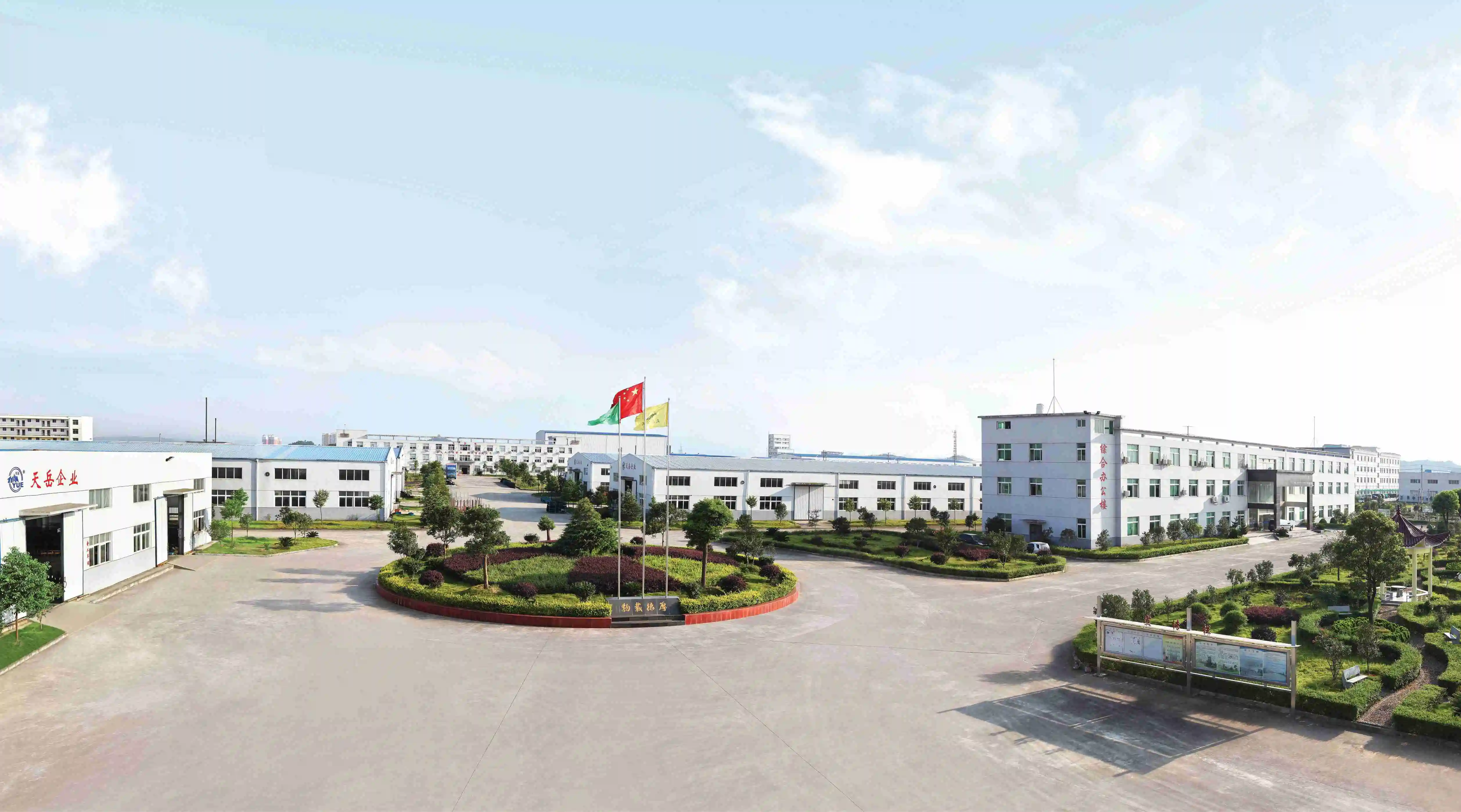 Steering Column For Audi 8rd419753 Steering Shaft - Buy 8rd419753 ...