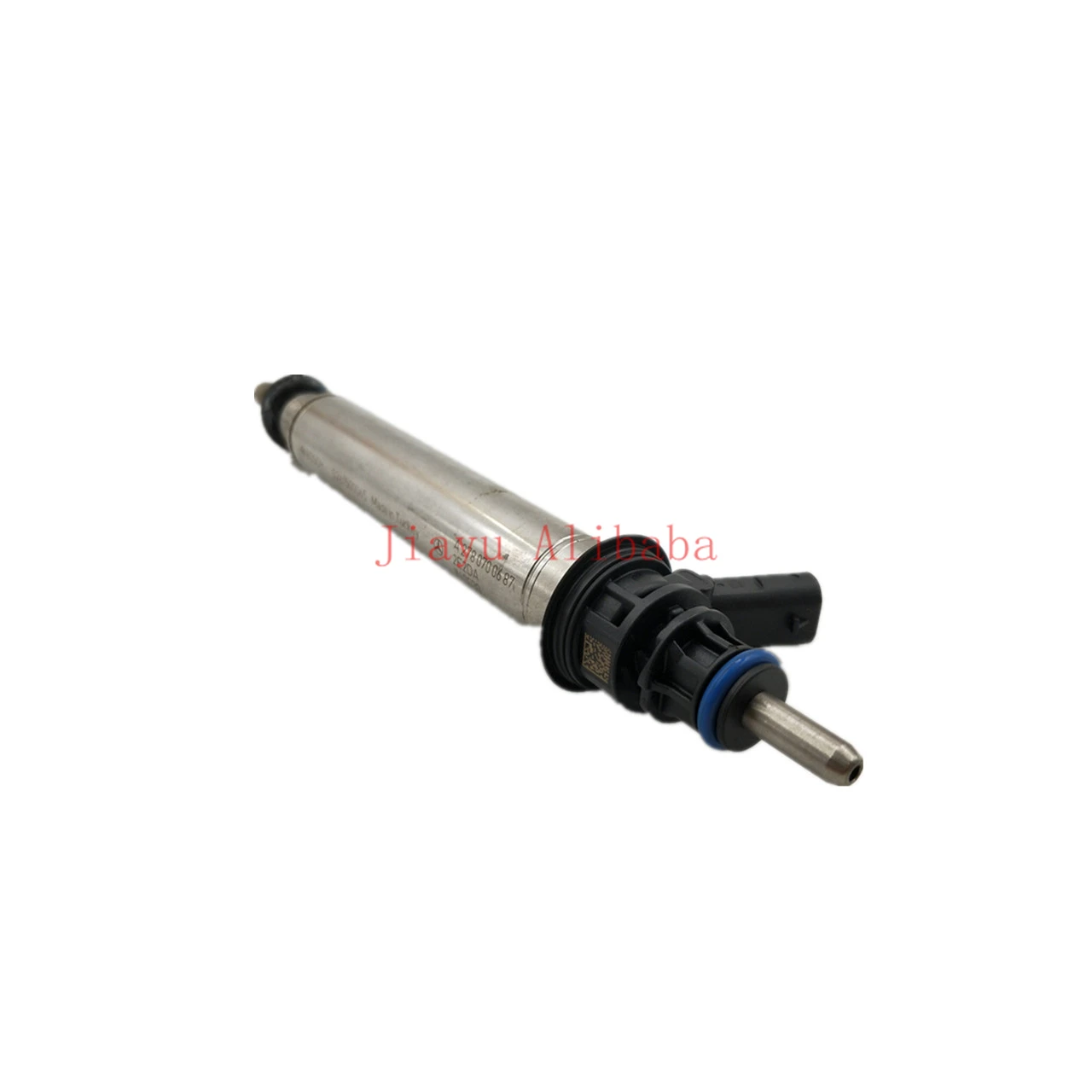 공장 도매 2780700687 B260 C300 350 CLA45 CLS 63AMG E350 자동차 엔진 인젝터 디젤 연료 분사 ...