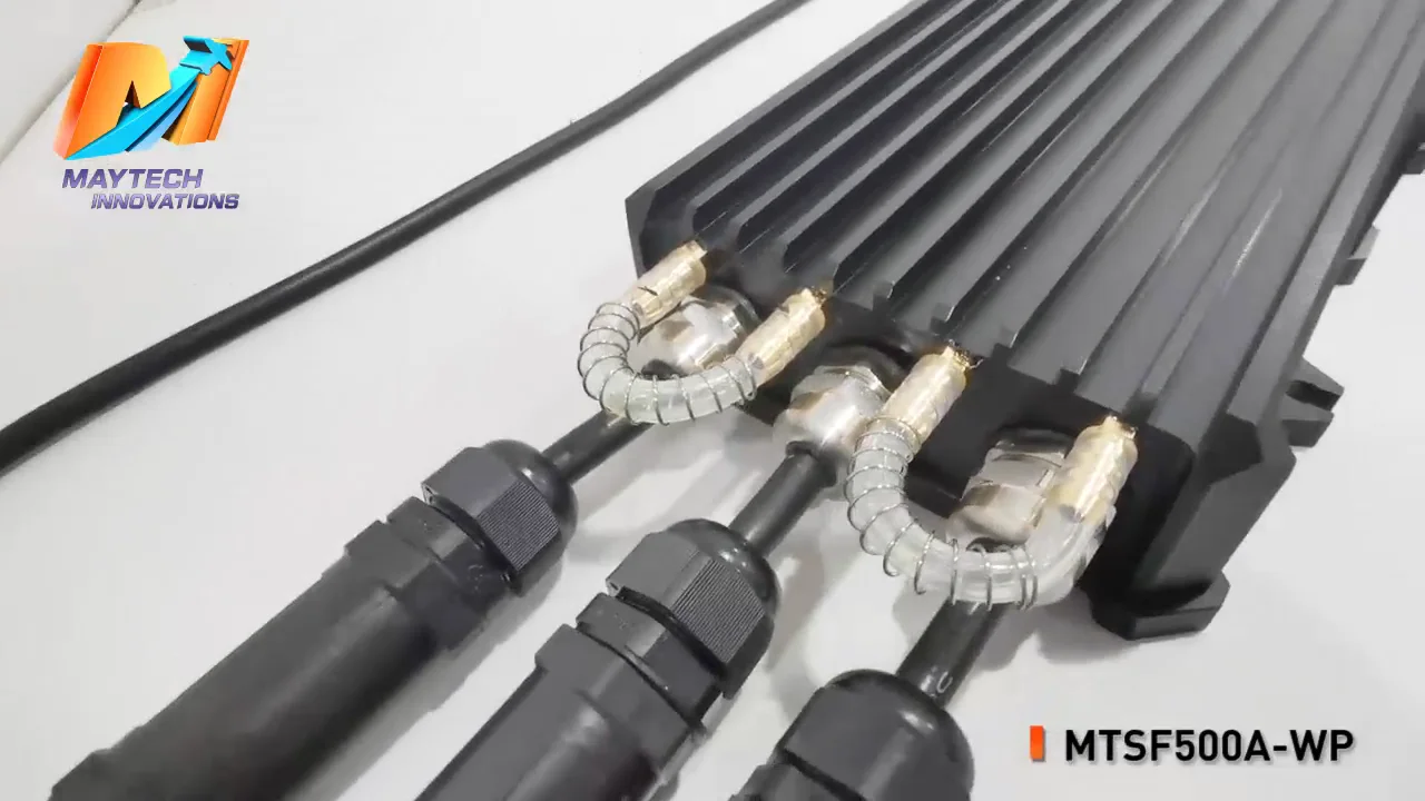 Maytech Jet Surf Electric Surfboard Efoil Hydrofoil High Power Speed ...