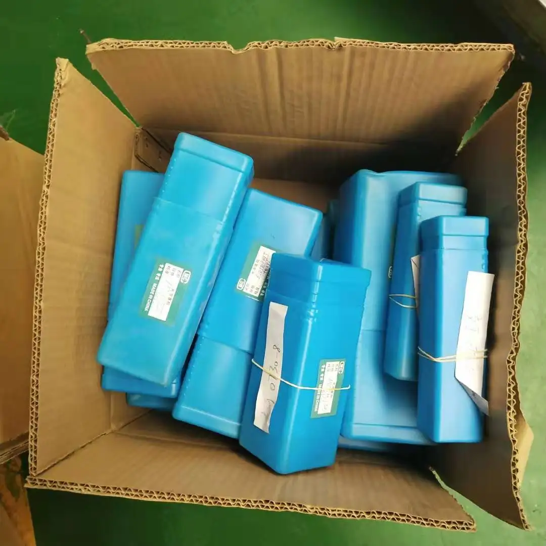 MT2 to MT6 Morse Taper Drill Chuck Arbors with Draw Bar