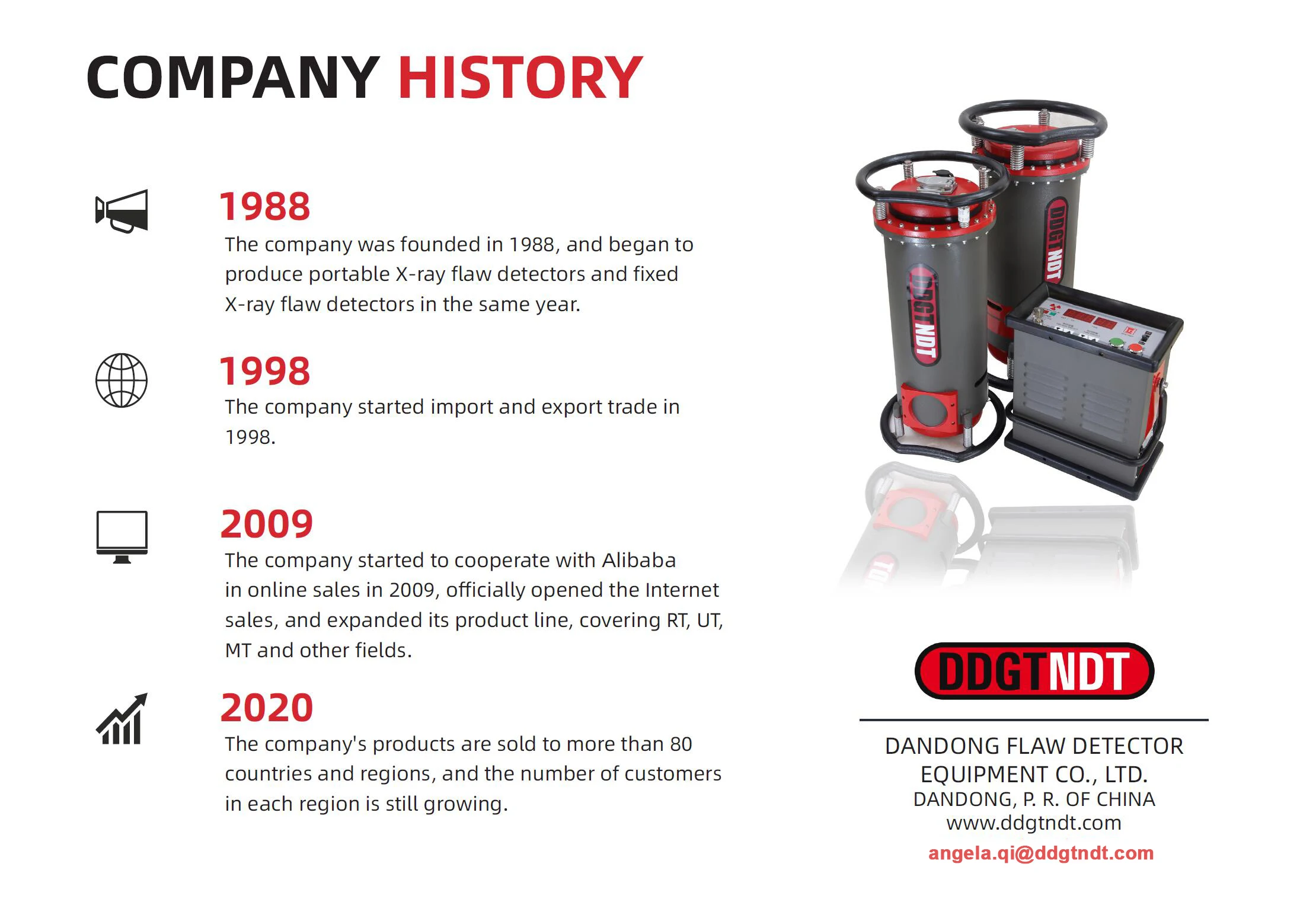 Ddgt Ndt Paut Iiw Block,Iso 19675 Calibration Block Of Ultrasonic Flaw ...