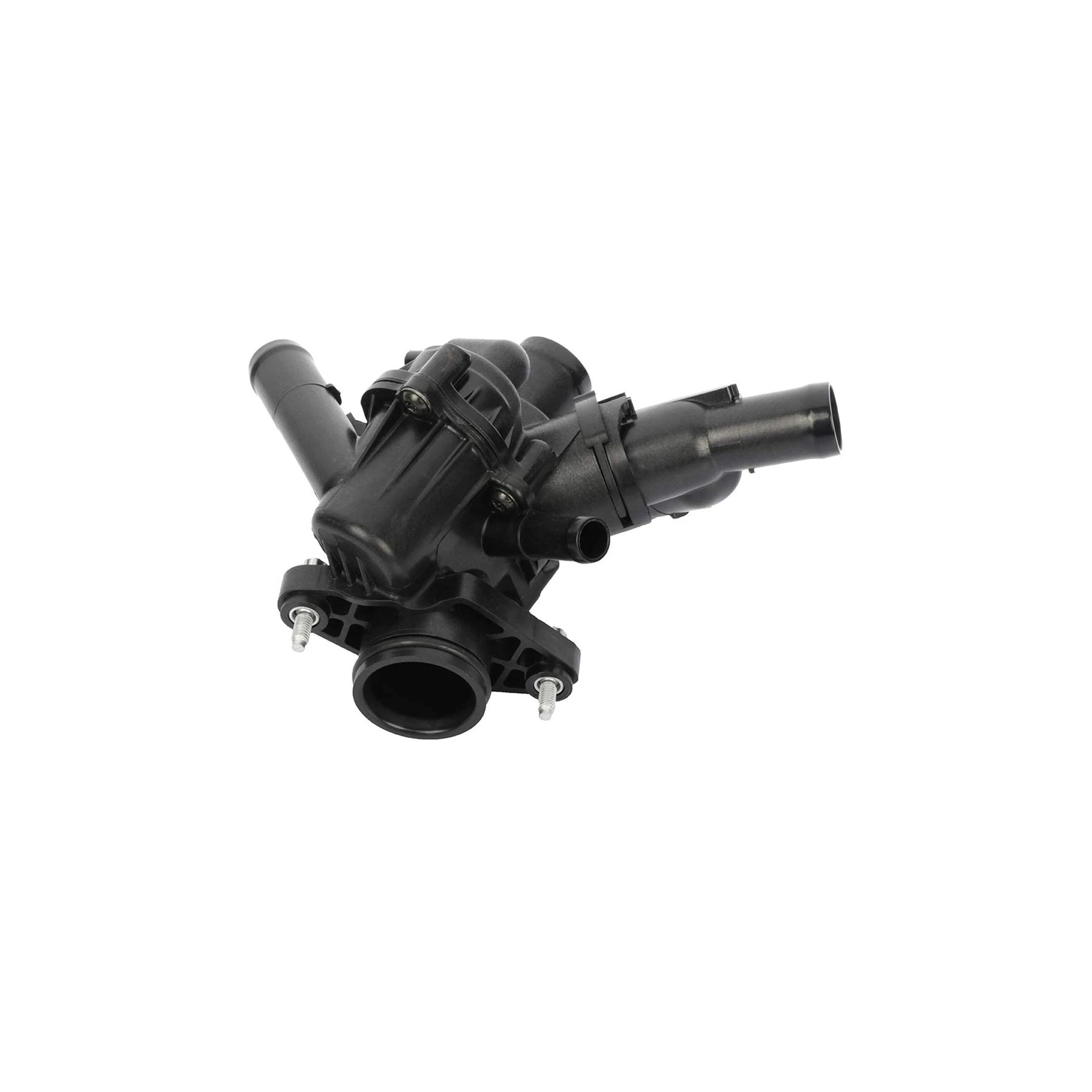 Mercedes-benz S212 W205 C253 Water Pump - OEM 6512005101