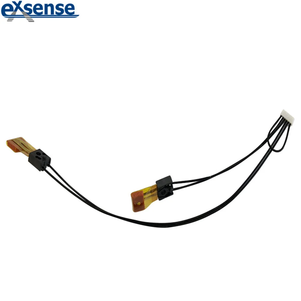 Fuser热敏电阻为理光热敏电阻hp P1007 打印机备件温度传感器 - Buy Fuser热敏电阻为理光，热敏电阻，而惠普p1007 打印 ...