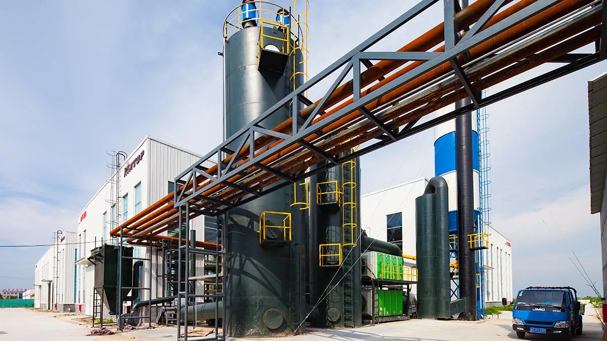 Damp Proof Course( Dpc) Waterproof Membrane - Buy Waterproof Membrane ...