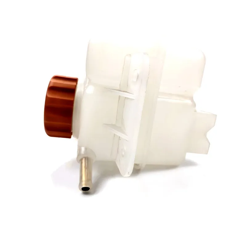 96536545 (96817343) / New Original Tank,Radiator Surge For Gm Aveo 04 ...