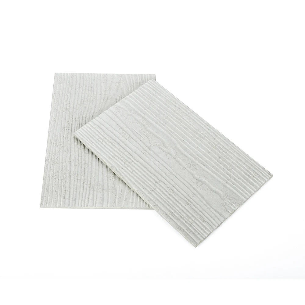 Panel Semen Serat Serat Kayu Pelapis Eksterior 4x8 Kaki,Harga Pabrik ...