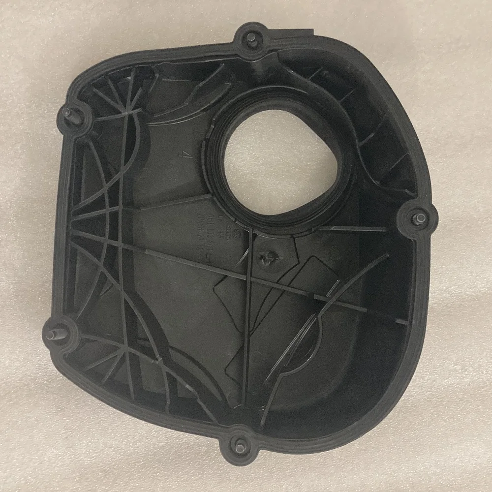 06h103269l Mesin Atas Timing Chain Gasket Baut Untuk Golf A3 A4 A8 Tt ...